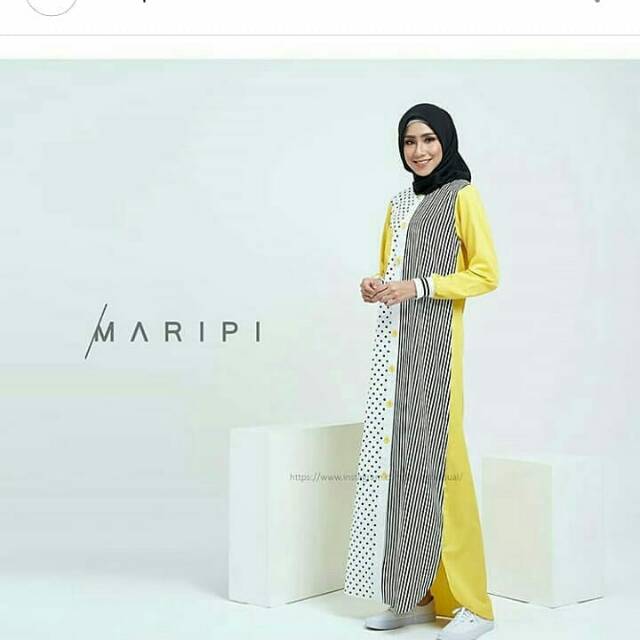 Jual Maripi | Shopee Indonesia