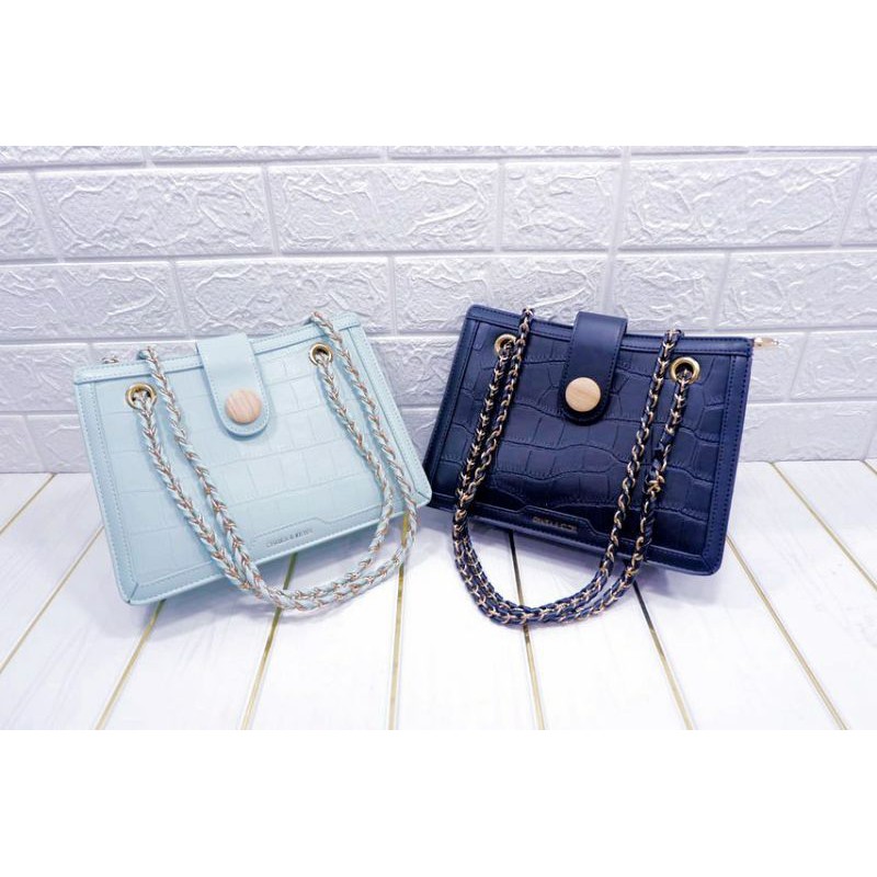 Jual tas ck | Shopee Indonesia