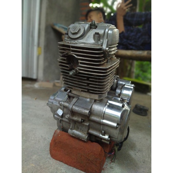 Jual Mesin Tiger | Shopee Indonesia