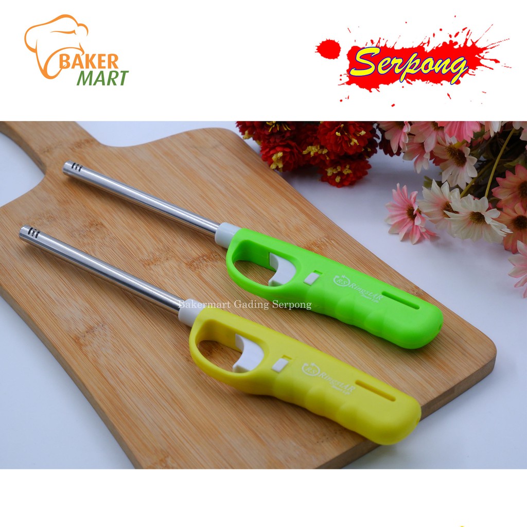 Jual Pemantik Api | Shopee Indonesia