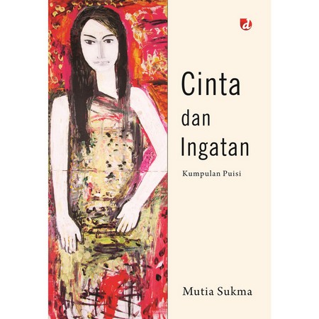 Jual BUKU CINTA DAN INGATAN | Shopee Indonesia