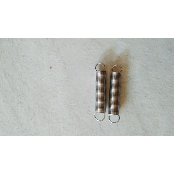 Jual spring tarik sus 0.8 mm | Shopee Indonesia