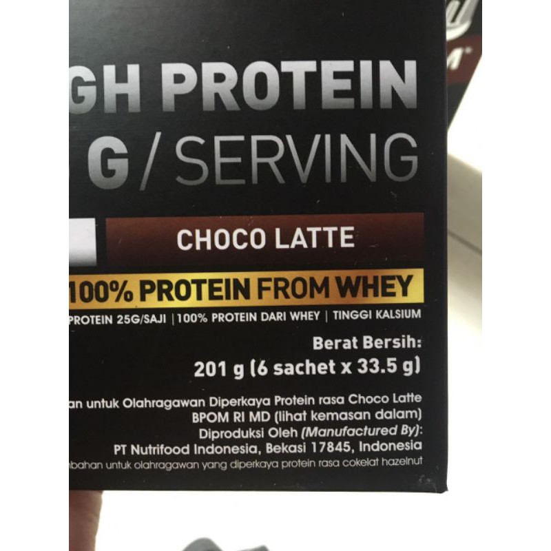 Jual L-Men Platinum High Protein | Shopee Indonesia Jual L-Men Platinum High Protein | Shopee Indonesia