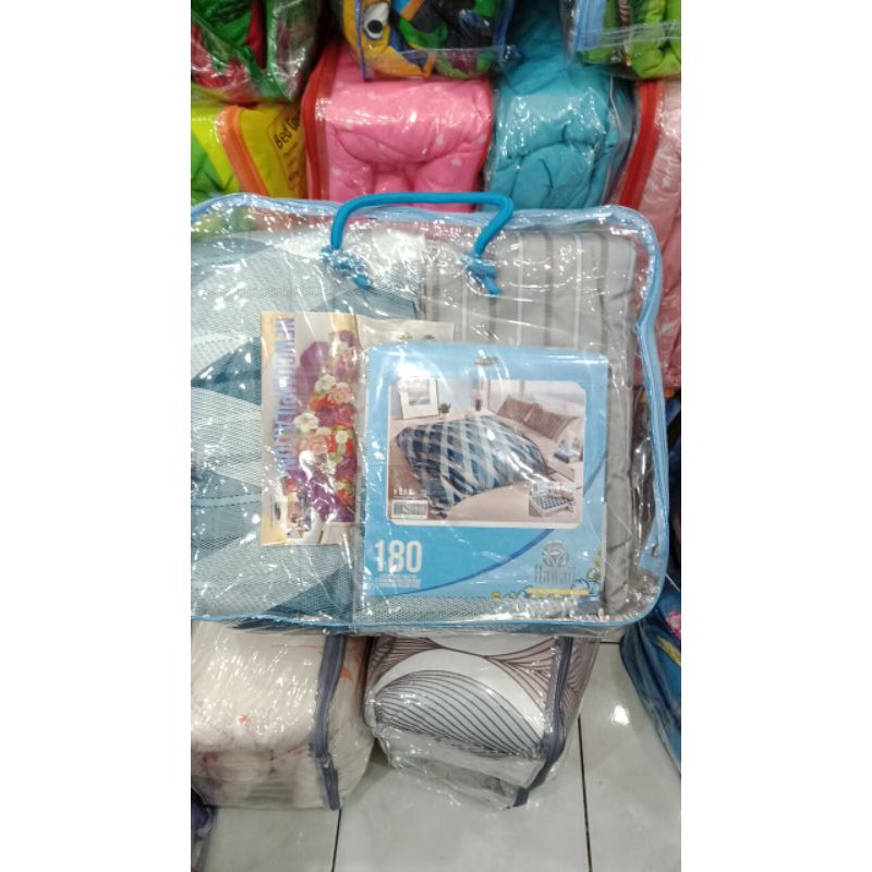 Jual tas chibao rabbit bahan parasit | Shopee Indonesia