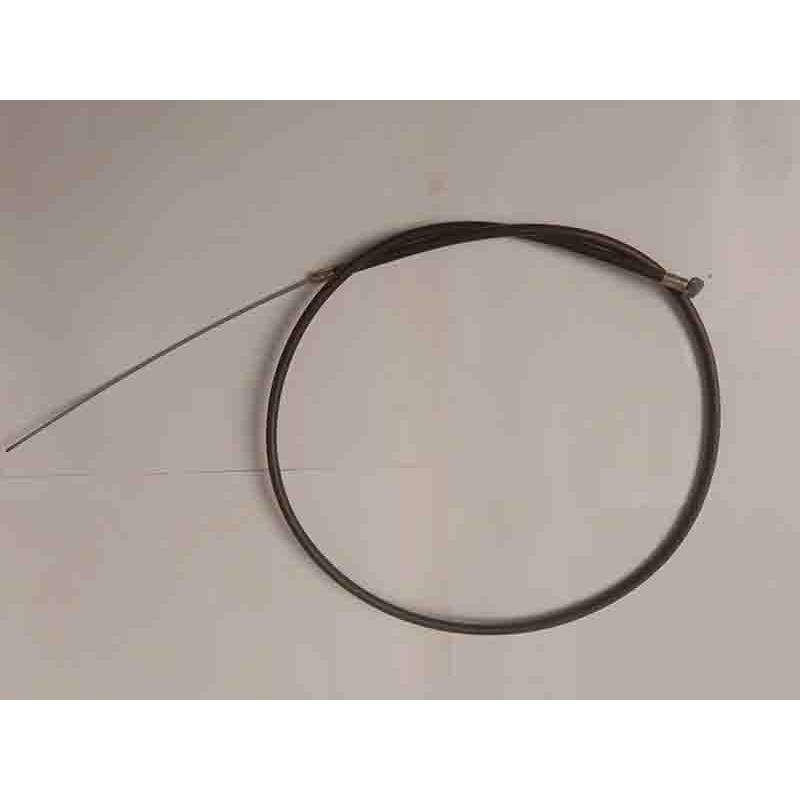 Jual KABEL REM/TALI REM MOTOR MINI TRAIL/MINI GP/MINI ATV-MESIN RUMPUT ...