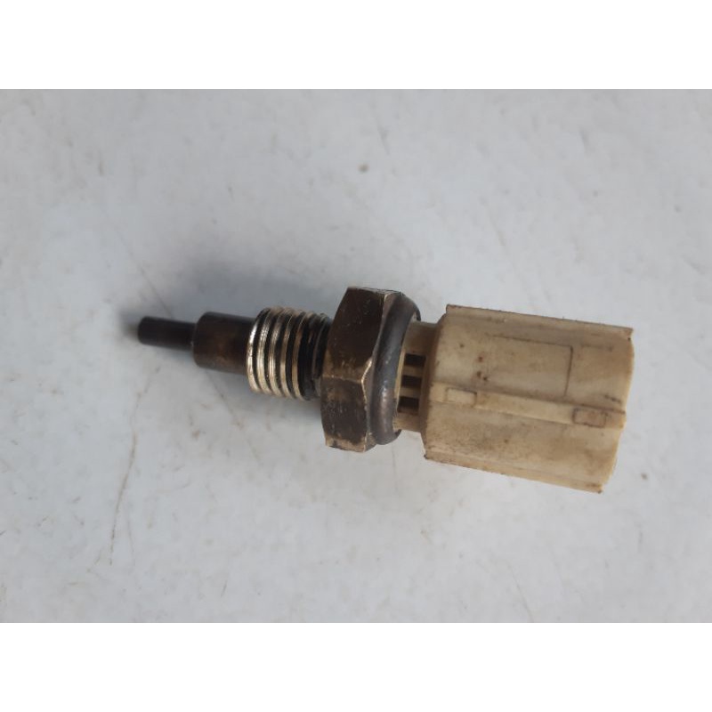 Jual sensor ect/tempratur vios gen 2 original copotan | Shopee Indonesia