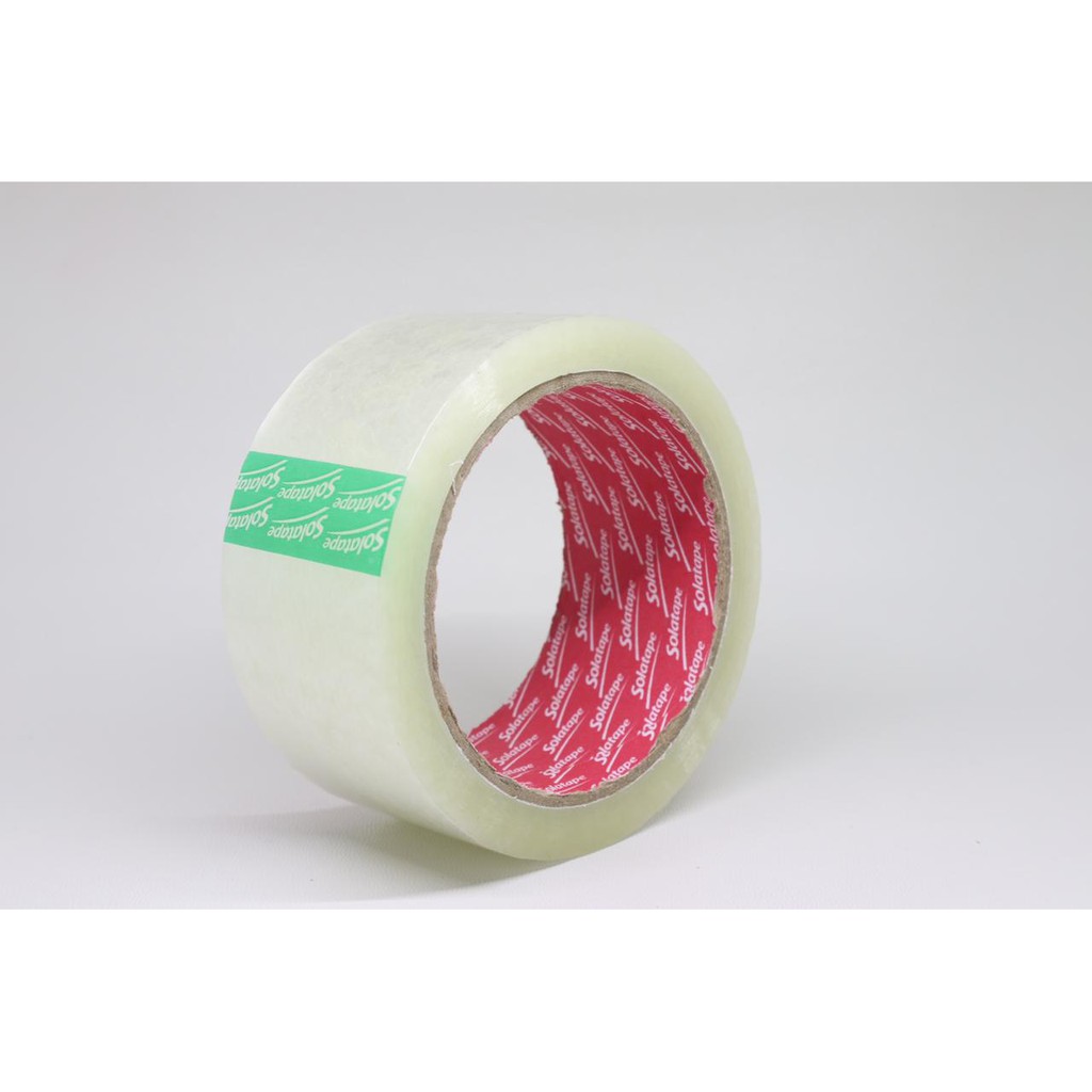 Jual LAKBAN BENING 2 INCH 70 M PALING MURAH | Shopee Indonesia