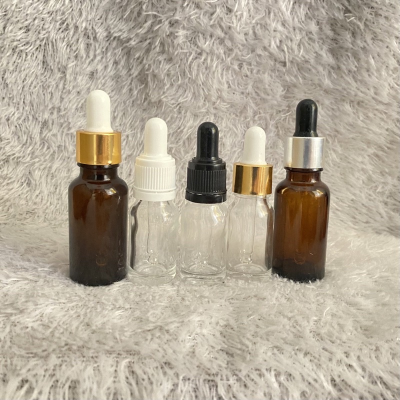 Jual Botol pipet 20ml ring segel / Botol pipet 15ml / Botol serum ... Jual Botol pipet 20ml ring segel / Botol pipet 15ml / Botol serum ...