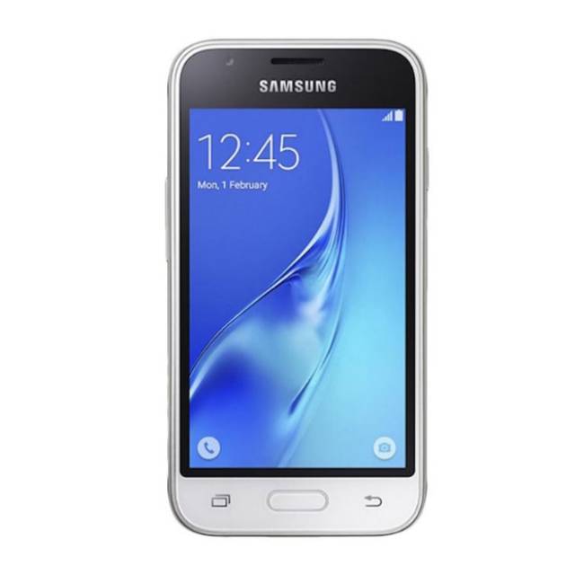 Jual Samsung Galaxy V2 | Shopee Indonesia