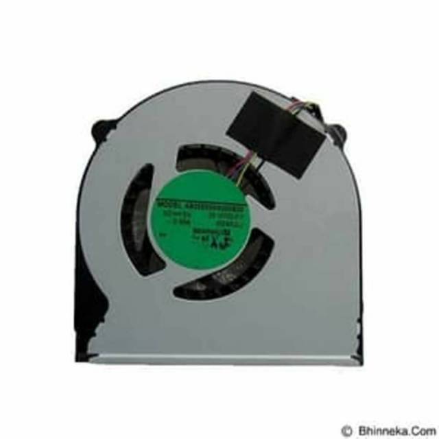 Jual Fan SONY SVT13 | Shopee Indonesia