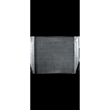 Jual Radiator Bpro original untuk yamaha R15 v3 ukuran BIG | Shopee ...