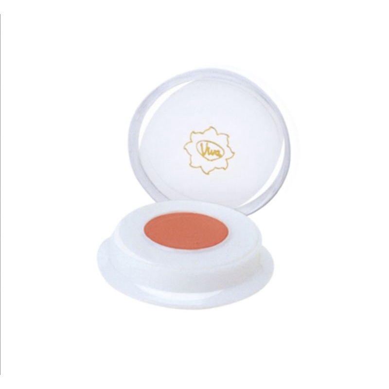 Jual Viva Fin Touch | Shopee Indonesia