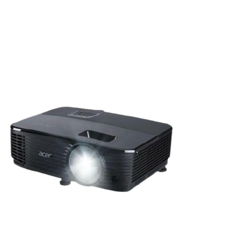 Jual Acer PROYEKTOR BS 120P | Shopee Indonesia