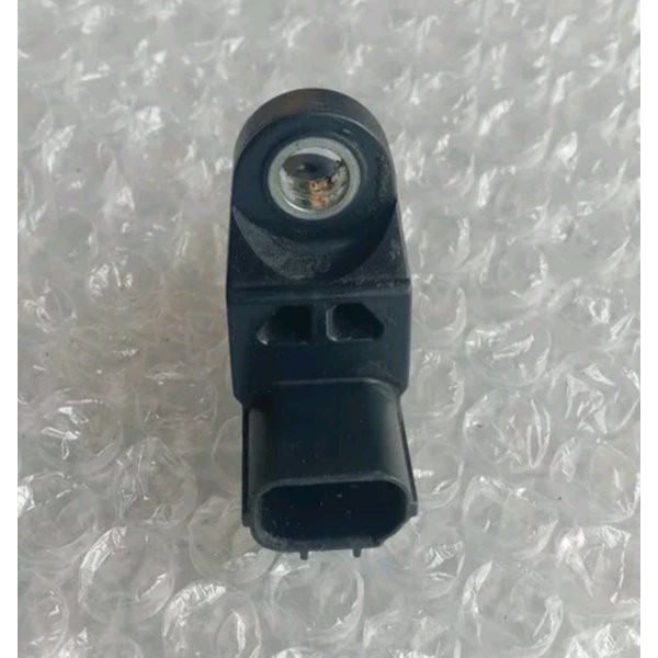 Jual Sensor cmp camshaft Honda Jazz vtec dan idsi original garansi ...
