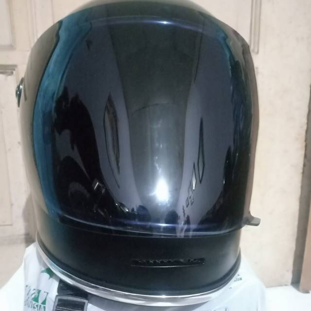 Jual Helm replika bell bullet | Shopee Indonesia