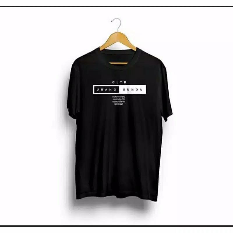 Jual KAOS URANG SUNDA/KAOS DEWASA/KAOS MURAH/KAOS SUNDA | Shopee Indonesia