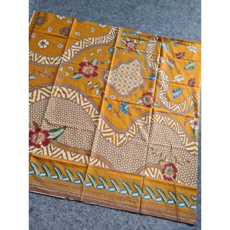 Jual batik pulau seri warna | Shopee Indonesia