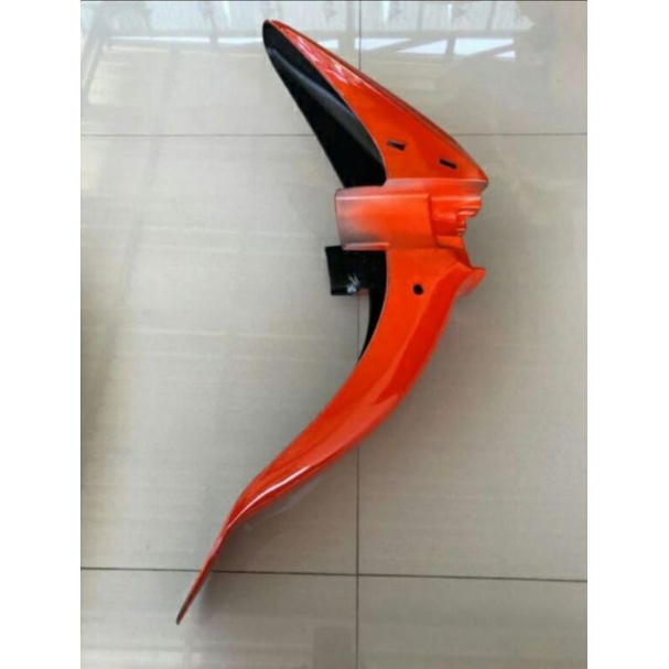 Jual spakbor Slebor depan Yamaha Fiz r force Vega lama berkualitas ...