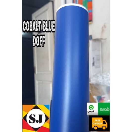 Jual stiker sticker skotlet scotlet scotlite DECOFIX roll L45cm P15 ...