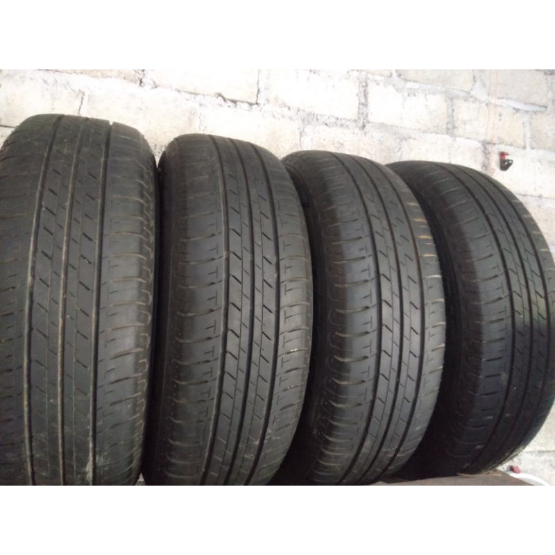 Jual Ban Innova reborn brigstone ecopia | Shopee Indonesia