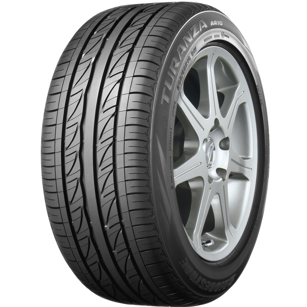 Jual Ban BRIDGESTONE 185/60R15 TURANZA AR 20 | Shopee Indonesia