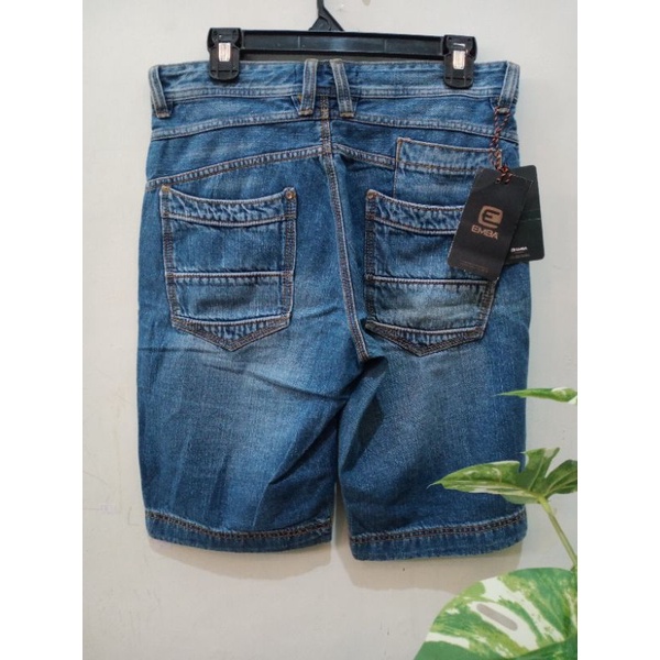 Jual emba original mans | Shopee Indonesia