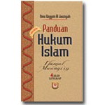 Jual Buku Panduan Hukum Islam | Shopee Indonesia