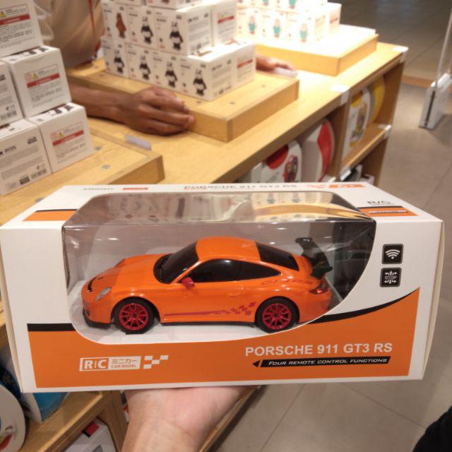 Jual Mobil mobilan miniso porsche dan bmw | Shopee Indonesia