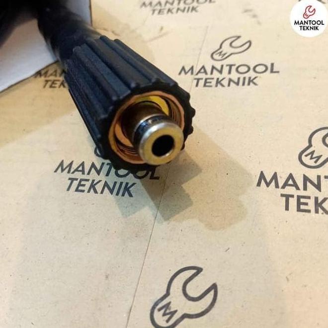 Jual SELANG OUT 10 M MESIN STEAM LAKONI DAYTONA 120G 200G 210T Terjamin ...