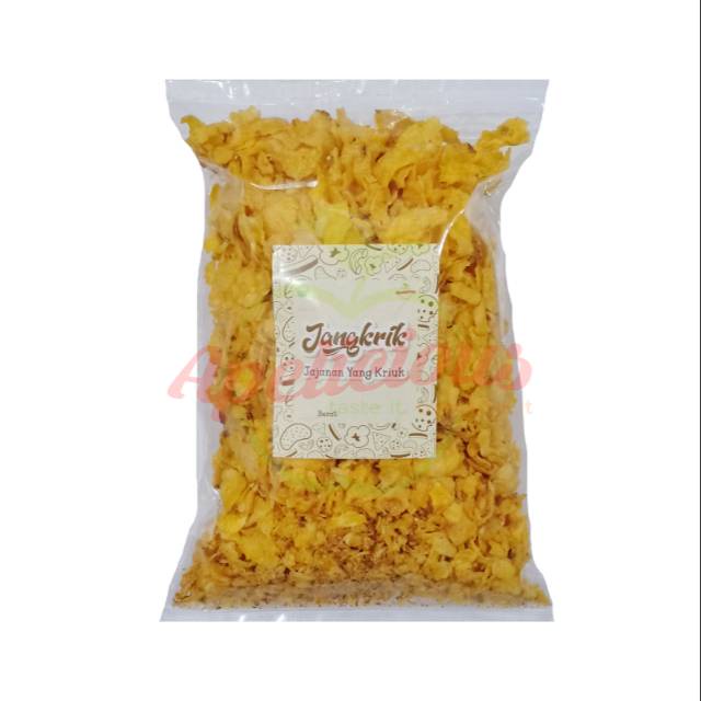 Jual Marning Jagung Oleh oleh Malang Terenak | Shopee Indonesia