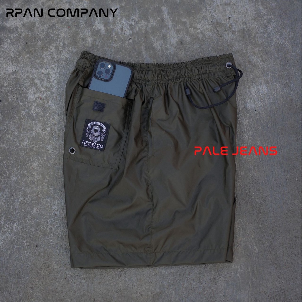 Jual PaleJeans Varsity Jacket Leather Basic / Jaket Varsity Kulit Pria ...