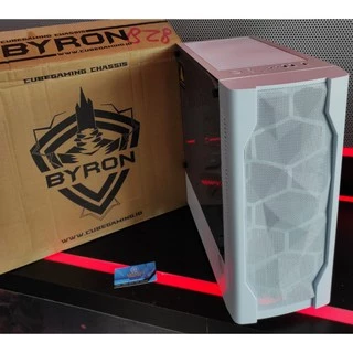 Jual Cube Gaming Byron Terlengkap & Harga Terbaru Agustus 2024 | Shopee ...