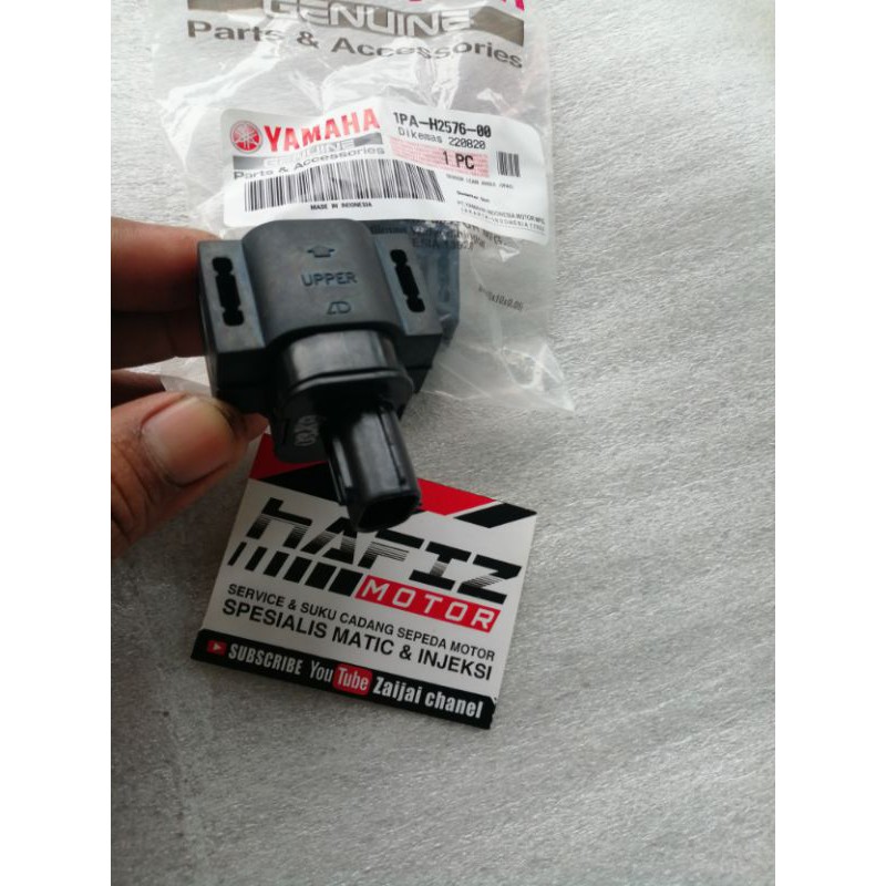 Jual Sensor bas kemiringan New Vixion NVL sensor kemiringan New Vixion ...