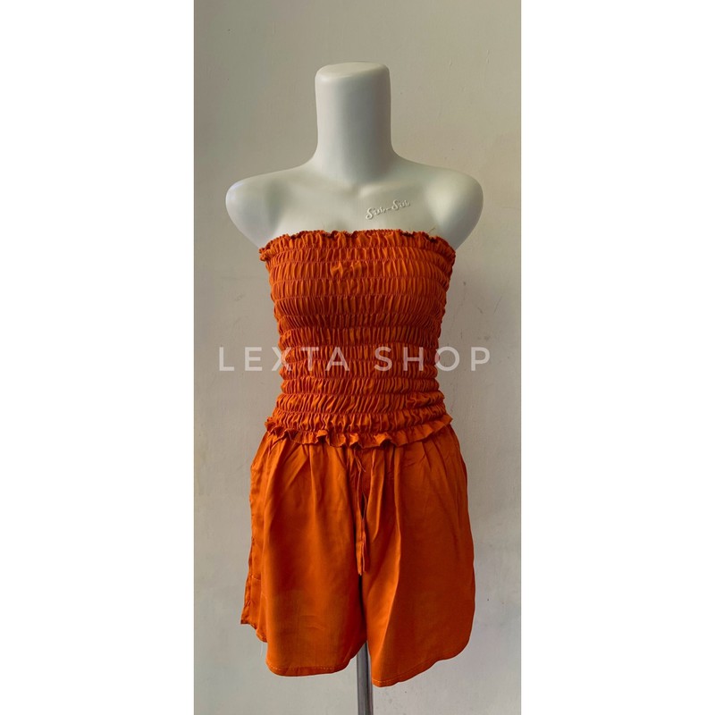 Jual Kemben Kerut/Kemben Bali | Shopee Indonesia