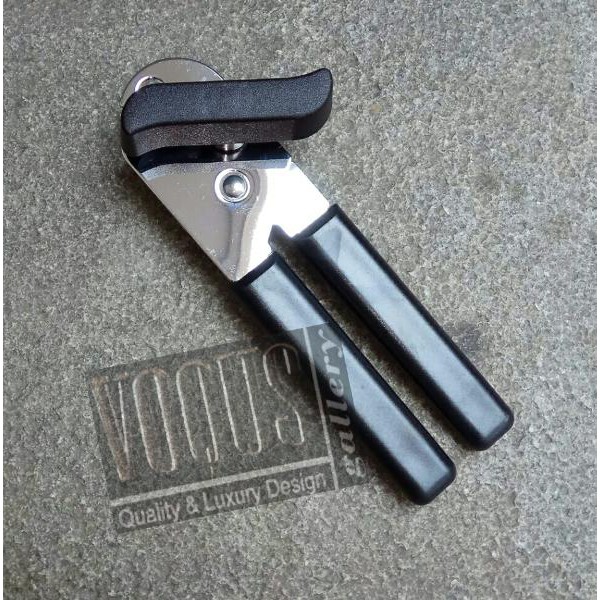 Jual Pembuka Kaleng Botol atau Bottle Tin openner | Shopee Indonesia