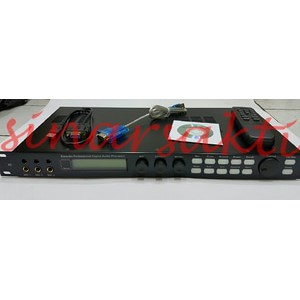 Jual Digital Karaoke Processor X5 ( Mantap buat Karaoke ) | Shopee Indonesia