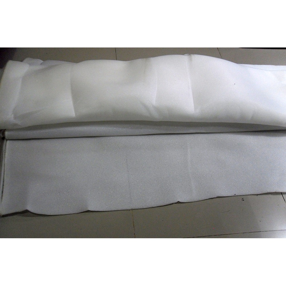 Jual Busa Angin/Busa Lapis 4 mm Meteran 1 m x 1,6 m | Shopee Indonesia