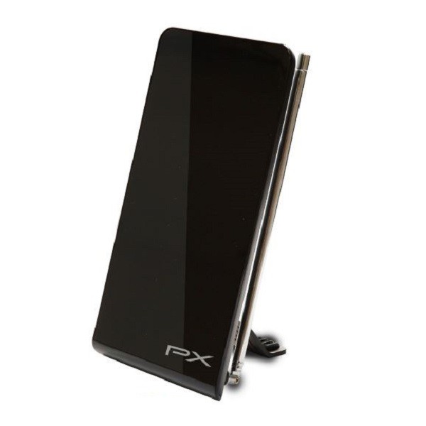 Jual PX Digital Multimedia DA-1201NP - Digital TV Indoor Antenna ...