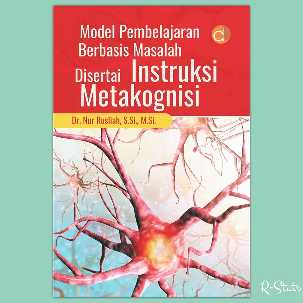 Jual Buku Problem Based Learning - Model Pembelajaran Berbasis Masalah ...
