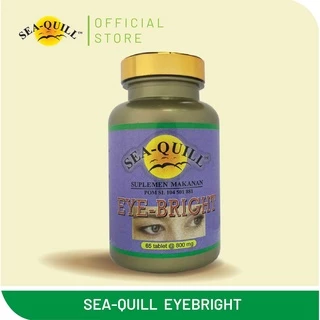 Toko Online Sea Quill Official Shop | Shopee Indonesia