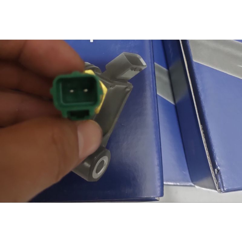 Jual sensor switch temperature panas ford ranger 2.5 tdi mazda lantis ...