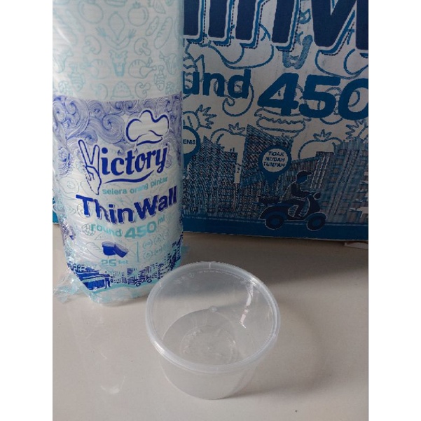 Jual ECER, (Minimal pembalian 10 Pcs), thinwall cup bowl 200 ml , round ... Jual ECER, (Minimal pembalian 10 Pcs), thinwall cup bowl 200 ml , round ...