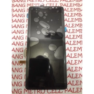 Jual LCD Samsung Note 8 Terlengkap & Harga Terbaru September 2024 ...