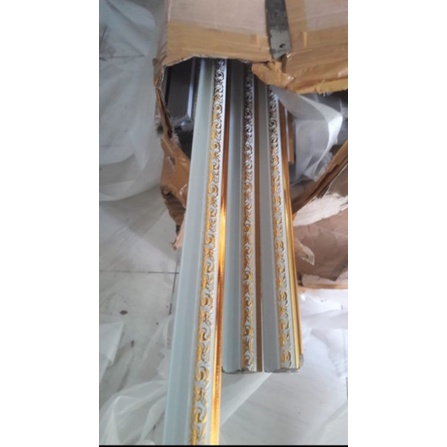 Jual FRAME BATANGAN / FRAME BINGKAI / FIGURA BATANGAN / FIBER BATANGAN ...