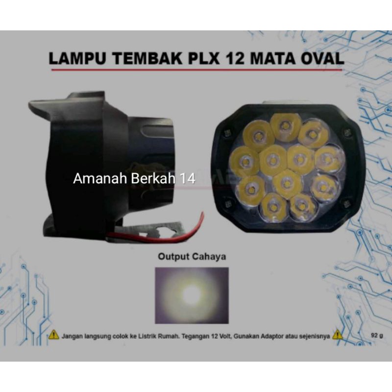 Jual lampu tembak sorot 12 mata - Lampu tembak sorot LED bar laser gun ... Jual lampu tembak sorot 12 mata - Lampu tembak sorot LED bar laser gun ...