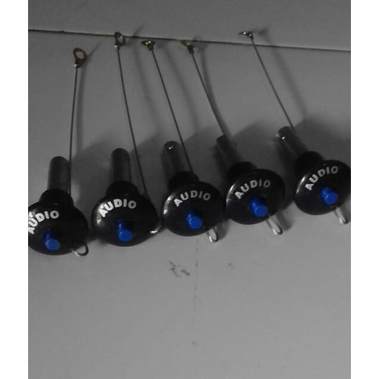 Jual Pengunci box sound line array / pinlok / pinlock box sound line ... Jual Pengunci box sound line array / pinlok / pinlock box sound line ...
