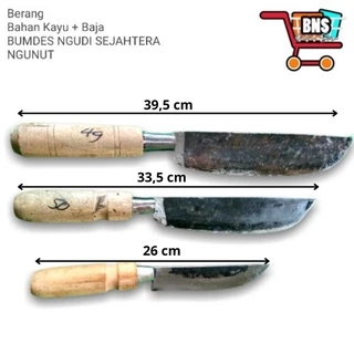 Jual Berang Terlengkap & Harga Terbaru Juli 2024 | Shopee Indonesia