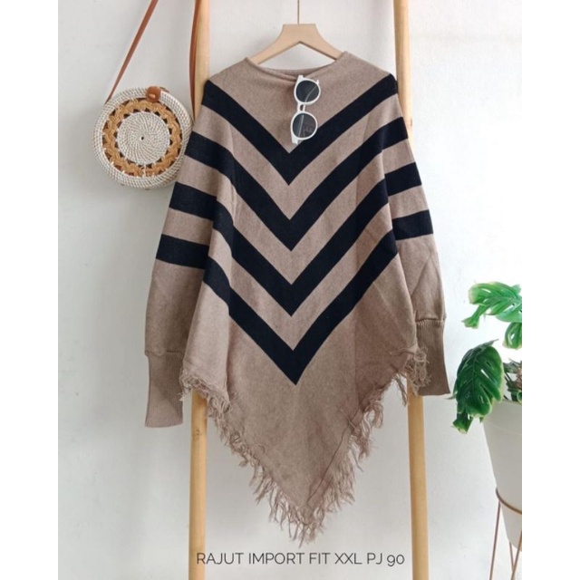 Jual Vanessa Ponco | Shopee Indonesia