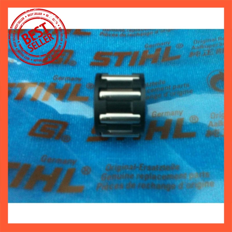 Jual Bearing Sprocket MS 382 STIHL ORIGINAL | Shopee Indonesia