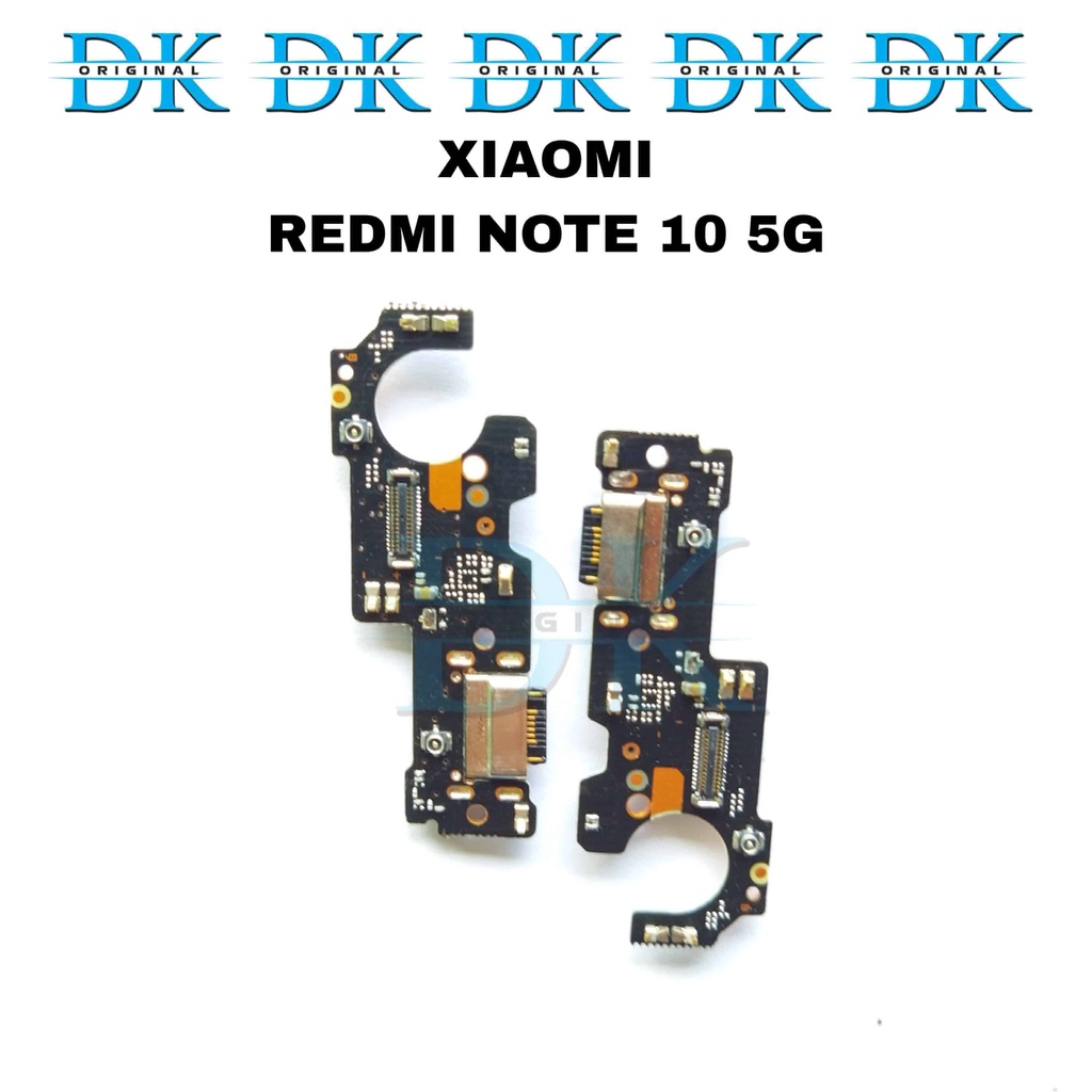 Jual Konektor Charger Xiaomi Poco X3 F1 M3 M3 Pro Pocophone USB Papan Cas Mic Pcb Board | Shopee ...